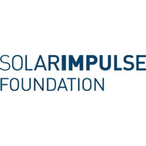 A propos - pionnier de la mobilité zéro émission à hydrogène - Hype